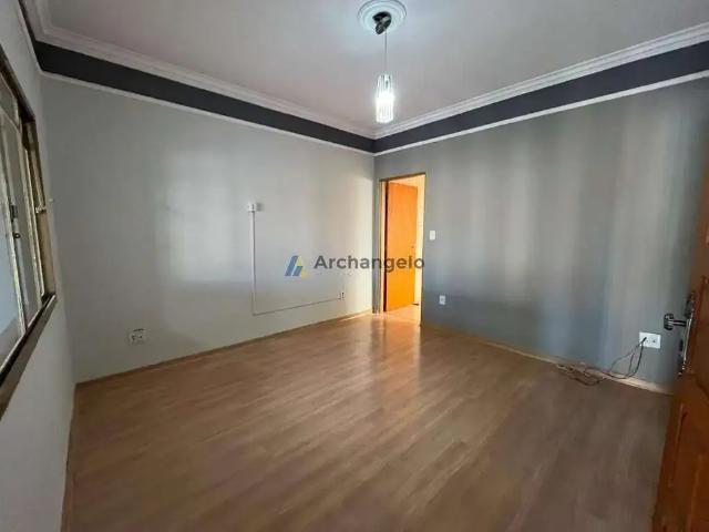 Casa / Sobrado para Venda em Ribeirão Preto/SP Jardim Anhangüera 3 Quartos