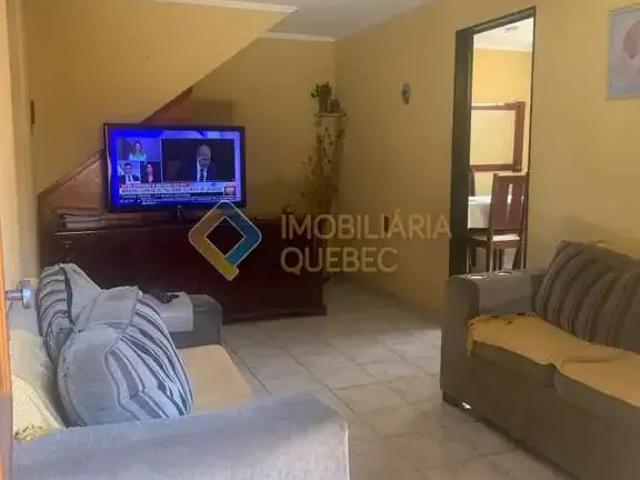 Casa / Sobrado para Venda em Ribeirão Preto/SP Jardim Anhangüera 4 Quartos