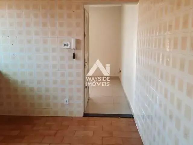 Casa / Sobrado para Venda em Ribeirão Preto/SP Jardim Antártica 3 Quartos