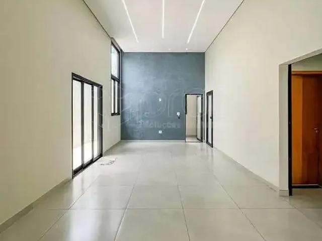 Casa / Sobrado para Venda em Ribeirão Preto/SP Jardim Antártica 3 Quartos