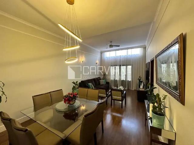 Casa / Sobrado para Venda em Ribeirão Preto/SP Jardim Antártica 3 Quartos