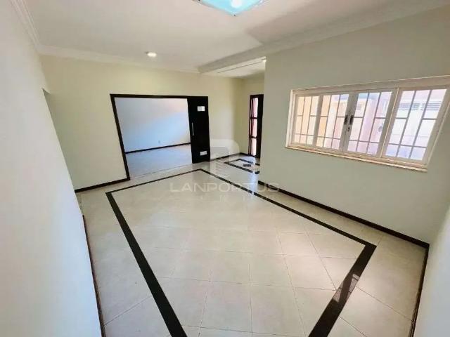 Casa / Sobrado para Venda em Ribeirão Preto/SP Jardim Antártica 5 Quartos