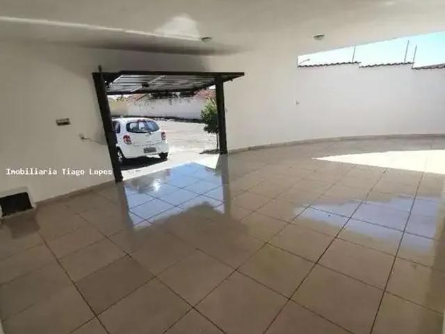 Casa / Sobrado para Venda em Ribeirão Preto/SP Jardim Arlindo Laguna 2 Quartos