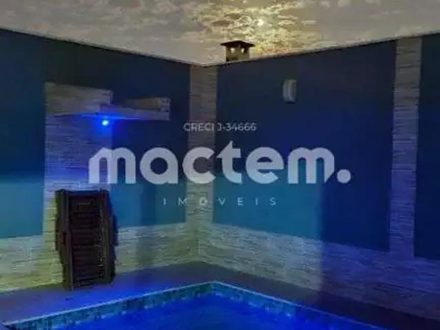 Casa / Sobrado para Venda em Ribeirão Preto/SP Jardim Arlindo Laguna 3 Quartos
