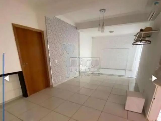 Casa / Sobrado para Venda em Ribeirão Preto/SP Jardim Arlindo Laguna 3 Quartos