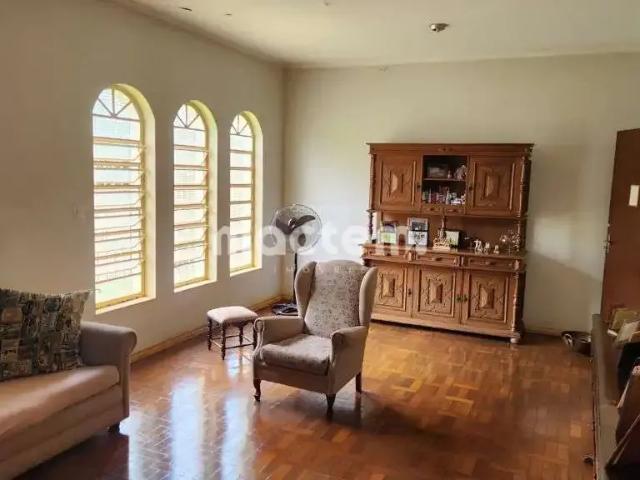Casa / Sobrado para Venda em Ribeirão Preto/SP Jardim Botânico 3 Quartos