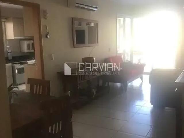 Casa / Sobrado para Venda em Ribeirão Preto/SP Jardim Botânico 3 Quartos