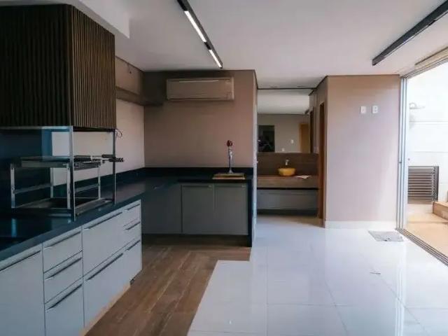 Casa / Sobrado para Venda em Ribeirão Preto/SP Jardim Botânico 3 Quartos
