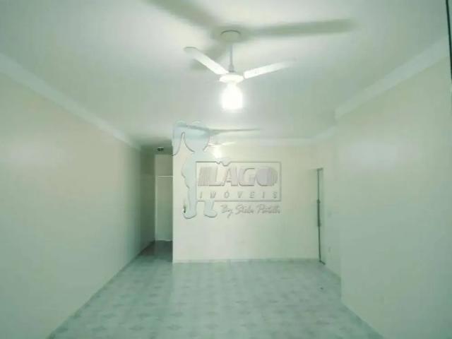 Casa / Sobrado para Venda em Ribeirão Preto/SP Jardim Botânico 3 Quartos