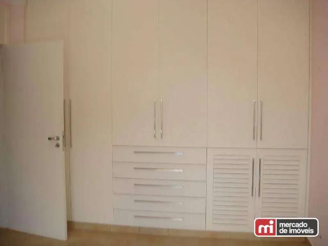 Casa / Sobrado para Venda em Ribeirão Preto/SP Jardim Canadá 5 Quartos