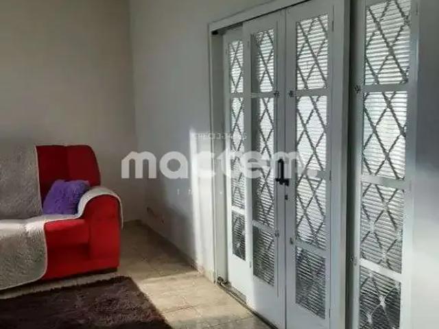 Casa / Sobrado para Venda em Ribeirão Preto/SP Jardim Castelo Branco 2 Quartos