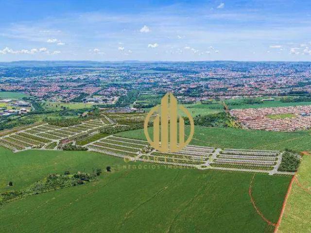 Casa / Sobrado para Venda em Ribeirão Preto/SP Jardim Cristo Redentor 2 Quartos