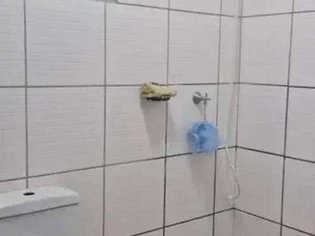 Casa / Sobrado para Venda em Ribeirão Preto/SP Jardim Cristo Redentor 2 Quartos