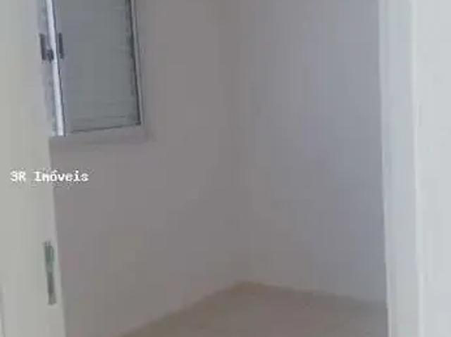 Casa / Sobrado para Venda em Ribeirão Preto/SP Jardim Cristo Redentor 2 Quartos