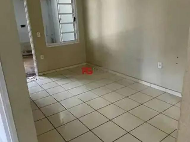 Casa / Sobrado para Venda em Ribeirão Preto/SP Jardim Cristo Redentor 2 Quartos