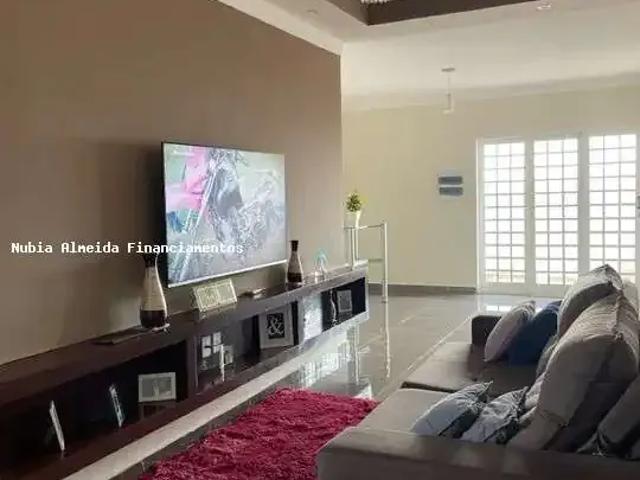Casa / Sobrado para Venda em Ribeirão Preto/SP Jardim Cristo Redentor 4 Quartos
