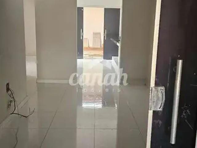 Casa / Sobrado para Venda em Ribeirão Preto/SP Jardim Cristo Redentor 4 Quartos