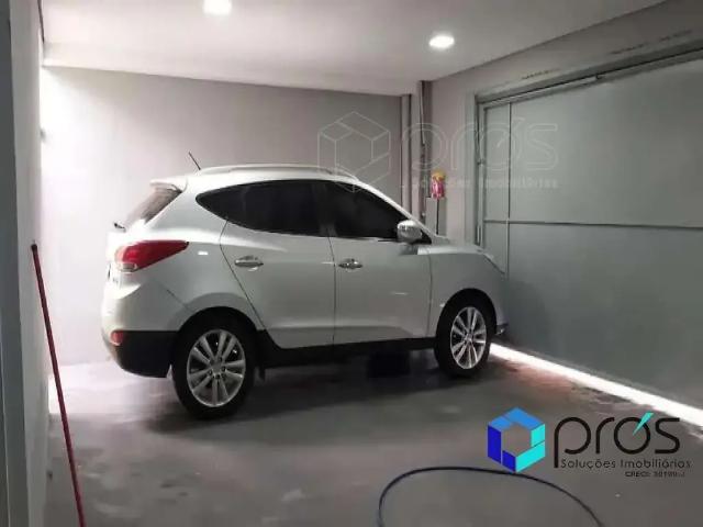 Casa / Sobrado para Venda em Ribeirão Preto/SP Jardim Diva Tarlá de Carvalho 2 Quartos