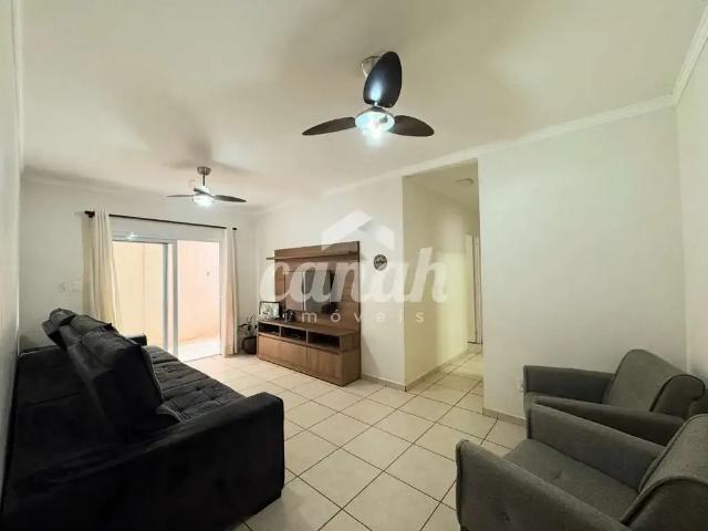 Casa / Sobrado para Venda em Ribeirão Preto/SP Jardim Doutor Paulo Gomes Romeo 3 Quartos