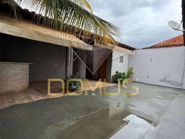 Casa / Sobrado para Venda em Ribeirão Preto/SP Jardim Doutor Paulo Gomes Romeo 2 Quartos