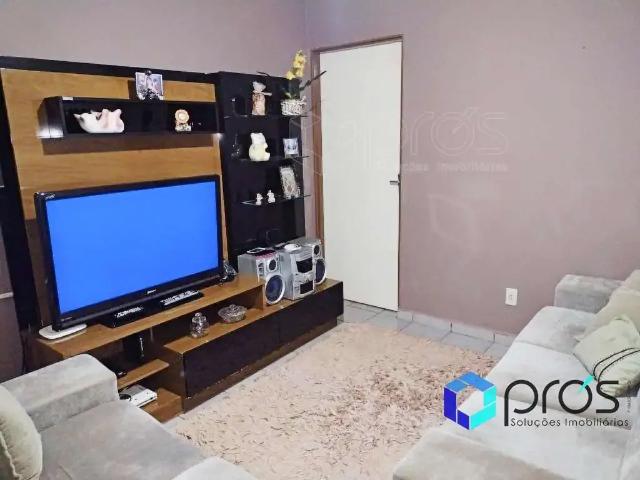 Casa / Sobrado para Venda em Ribeirão Preto/SP Jardim Emilia 1 Quartos