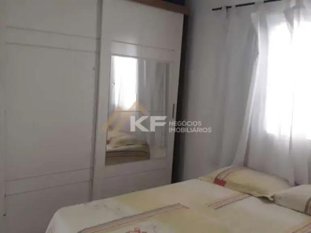 Casa / Sobrado para Venda em Ribeirão Preto/SP Jardim Eugênio Mendes Lopes 3 Quartos