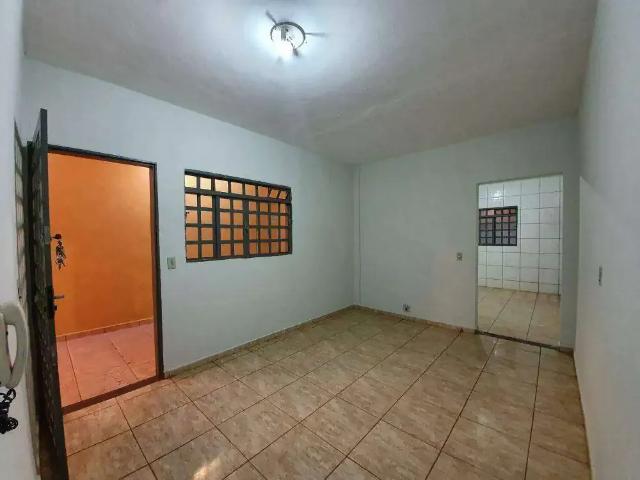 Casa / Sobrado para Venda em Ribeirão Preto/SP Jardim Eugênio Mendes Lopes 3 Quartos