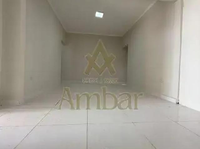 Casa / Sobrado para Venda em Ribeirão Preto/SP Jardim Heitor Rigon 3 Quartos