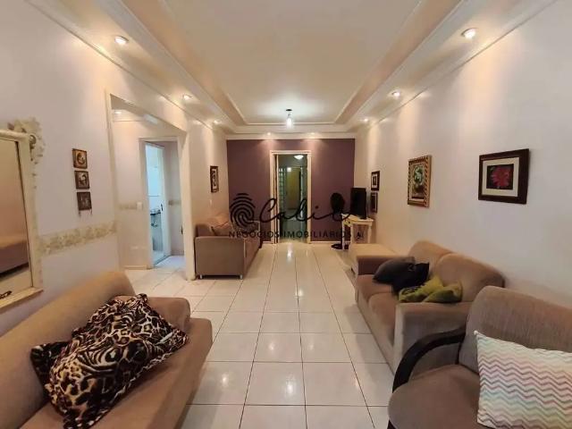 Casa / Sobrado para Venda em Ribeirão Preto/SP Jardim Interlagos 2 Quartos