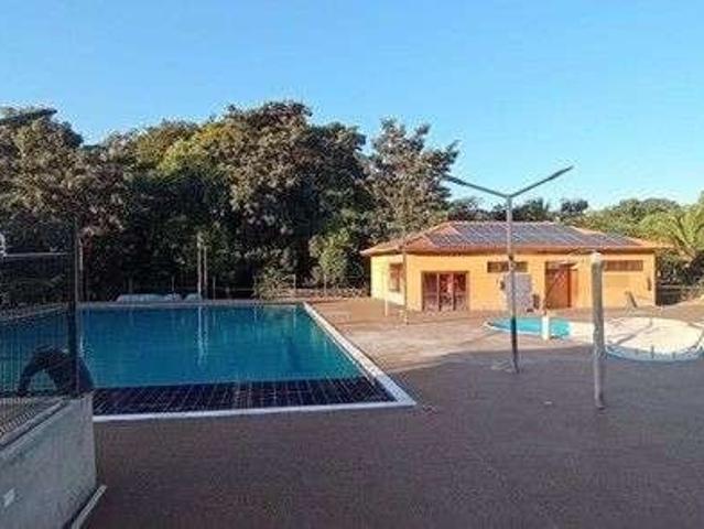 Casa / Sobrado para Venda em Ribeirão Preto/SP Jardim Interlagos 3 Quartos