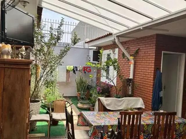 Casa / Sobrado para Venda em Ribeirão Preto/SP Jardim Irajá 4 Quartos