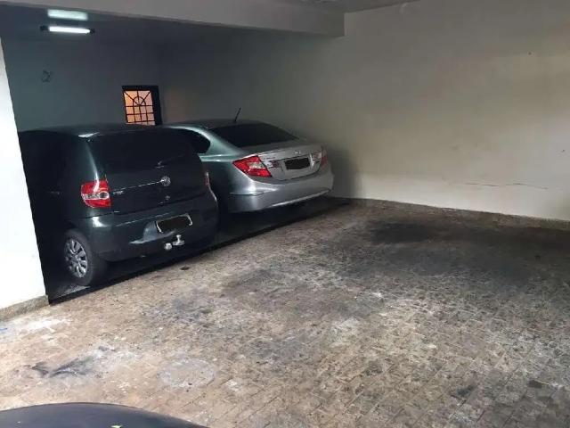 Casa / Sobrado para Venda em Ribeirão Preto/SP Jardim Irajá 4 Quartos