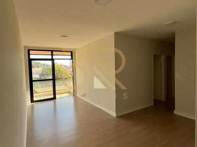 Casa / Sobrado para Venda em Ribeirão Preto/SP Jardim Irajá 2 Quartos