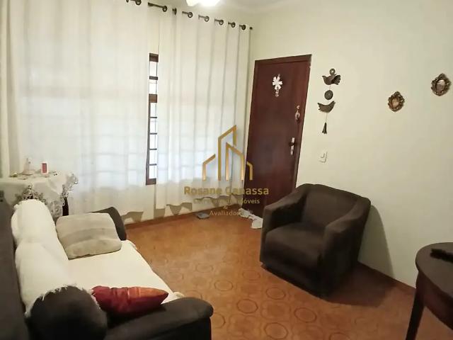 Casa / Sobrado para Venda em Ribeirão Preto/SP Jardim Irajá 2 Quartos