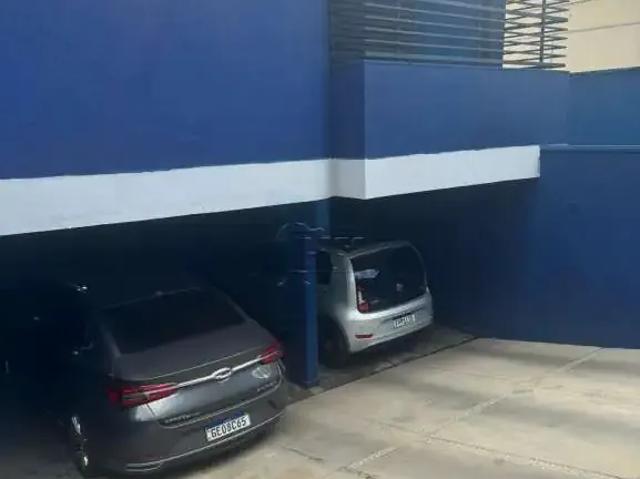 Casa / Sobrado para Venda em Ribeirão Preto/SP Jardim Irajá 3 Quartos