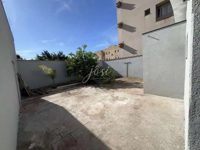 Casa / Sobrado para Venda em Ribeirão Preto/SP Jardim Irajá 3 Quartos