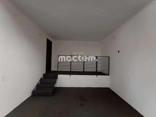 Casa / Sobrado para Venda em Ribeirão Preto/SP Jardim Irajá 3 Quartos