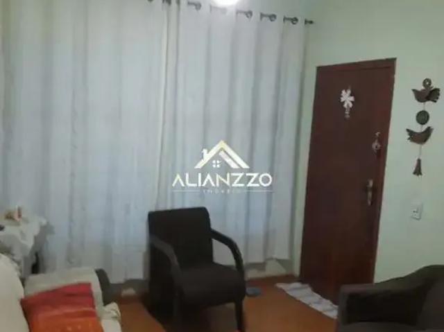 Casa / Sobrado para Venda em Ribeirão Preto/SP Jardim Irajá 3 Quartos