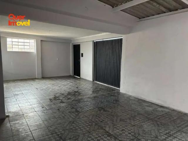 Casa / Sobrado para Venda em Ribeirão Preto/SP Jardim Jandaia 3 Quartos