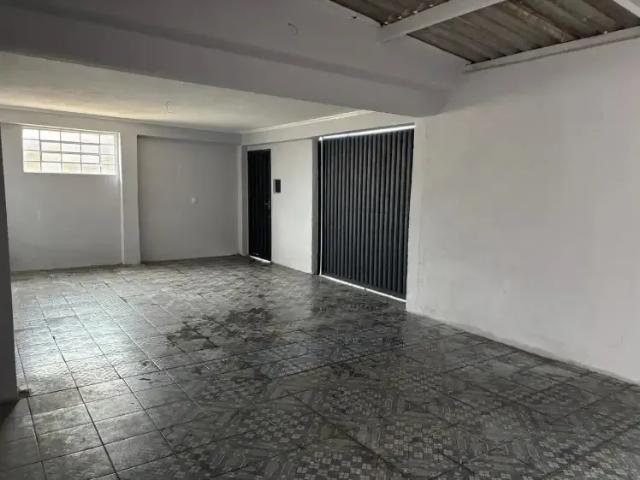 Casa / Sobrado para Venda em Ribeirão Preto/SP Jardim Jandaia 3 Quartos