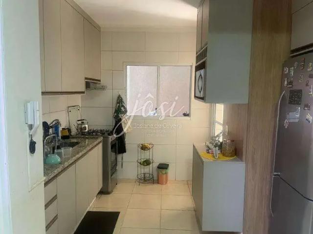 Casa / Sobrado para Venda em Ribeirão Preto/SP Jardim João Pontin