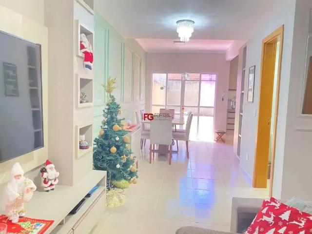 Casa / Sobrado para Venda em Ribeirão Preto/SP Jardim João Pontin 3 Quartos