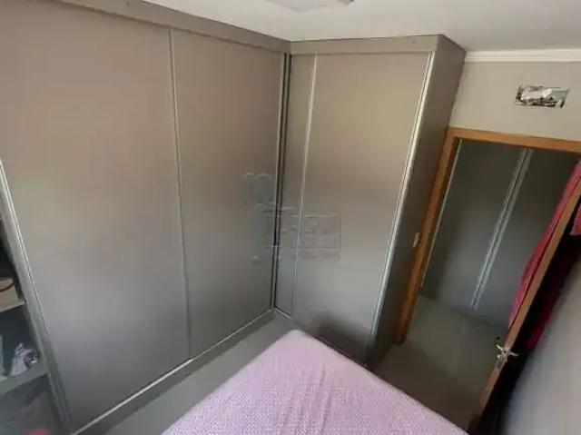 Casa / Sobrado para Venda em Ribeirão Preto/SP Jardim João Pontin 3 Quartos