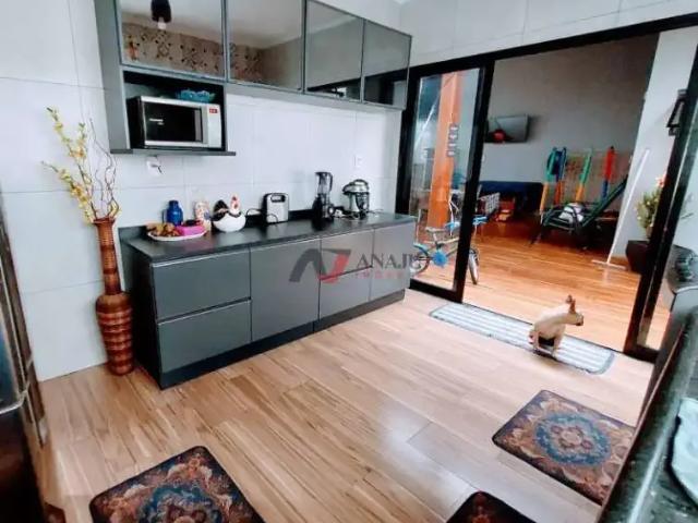 Casa / Sobrado para Venda em Ribeirão Preto/SP Jardim Joaquim Procópio de Araújo Ferraz 2 Quartos