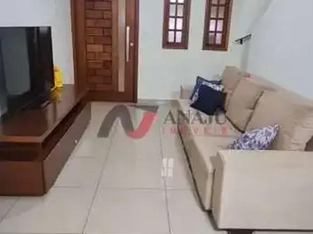Casa / Sobrado para Venda em Ribeirão Preto/SP Jardim José Sampaio Júnior 3 Quartos