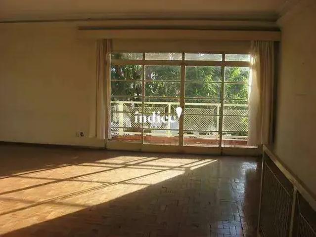 Casa / Sobrado para Venda em Ribeirão Preto/SP Jardim Macedo 4 Quartos