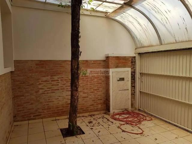 Casa / Sobrado para Venda em Ribeirão Preto/SP Jardim Macedo 4 Quartos