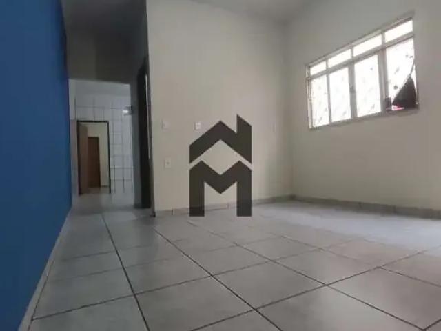 Casa / Sobrado para Venda em Ribeirão Preto/SP Jardim Marchesi 2 Quartos