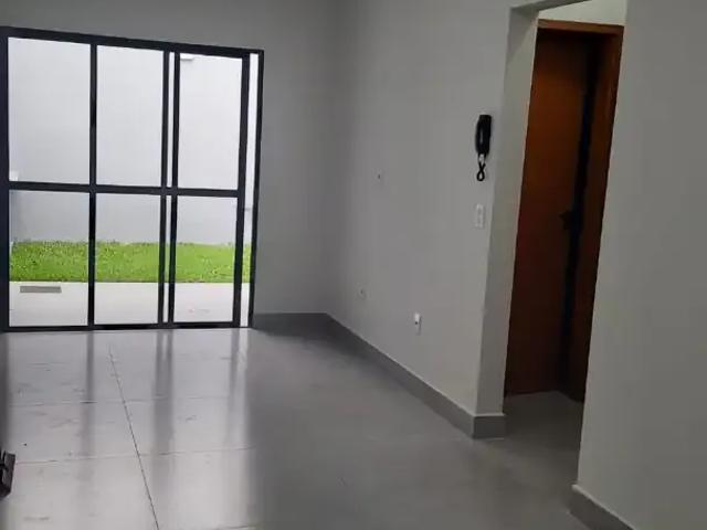 Casa / Sobrado para Venda em Ribeirão Preto/SP Jardim Marchesi 2 Quartos