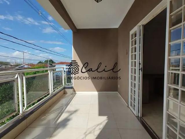 Casa / Sobrado para Venda em Ribeirão Preto/SP Jardim Maria Goretti 4 Quartos